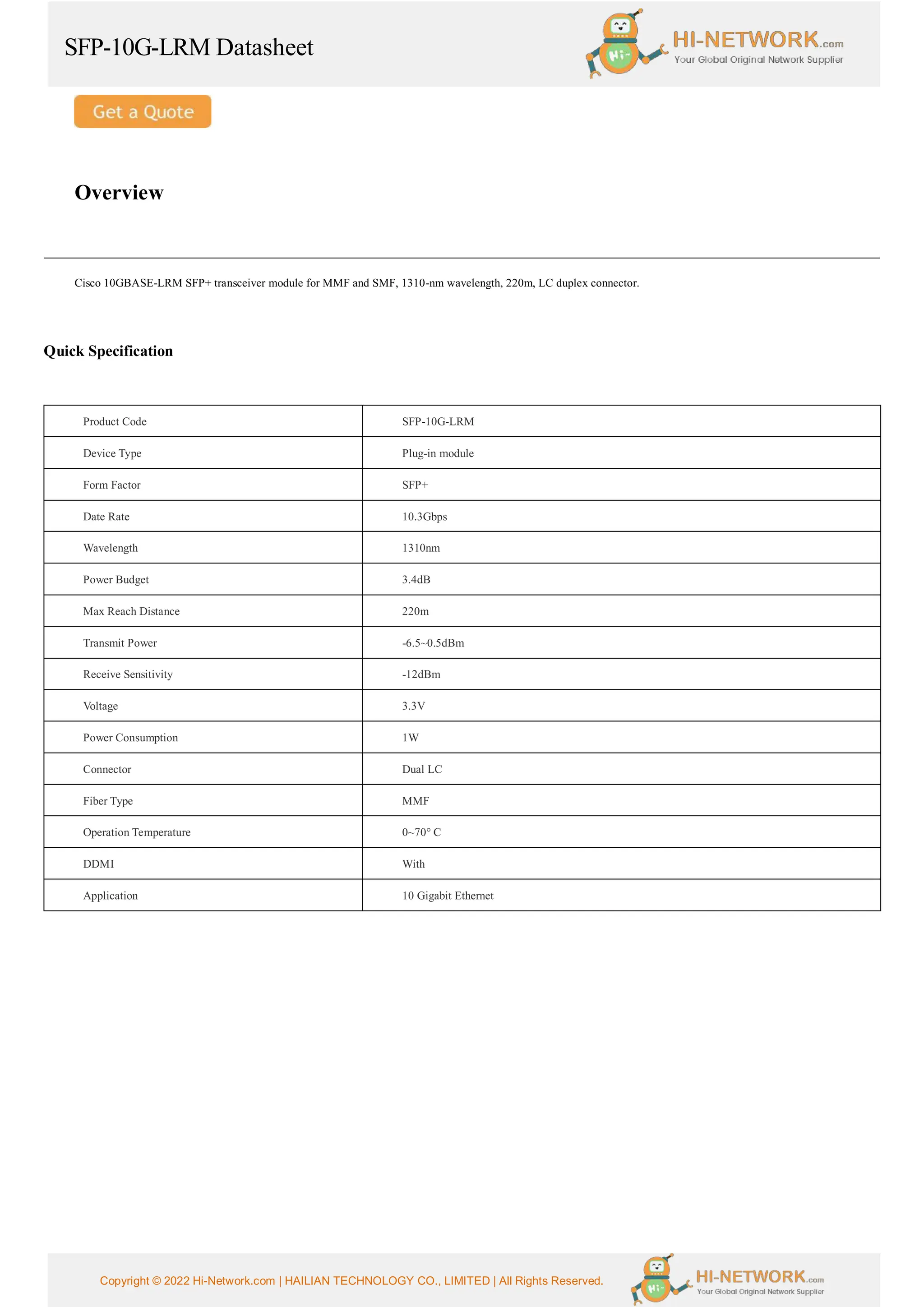 cisco-sfp-10g-lrm-datasheet.pdf