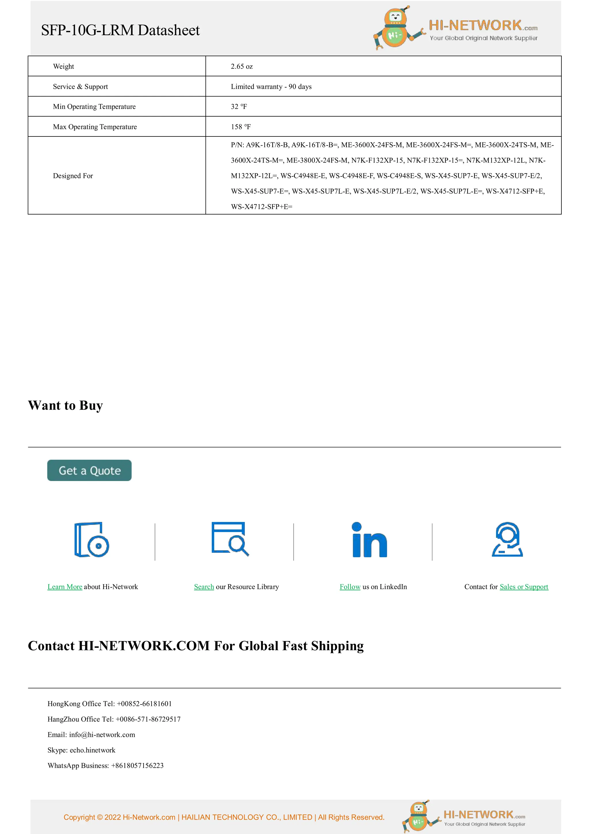 cisco-sfp-10g-lrm-datasheet.pdf
