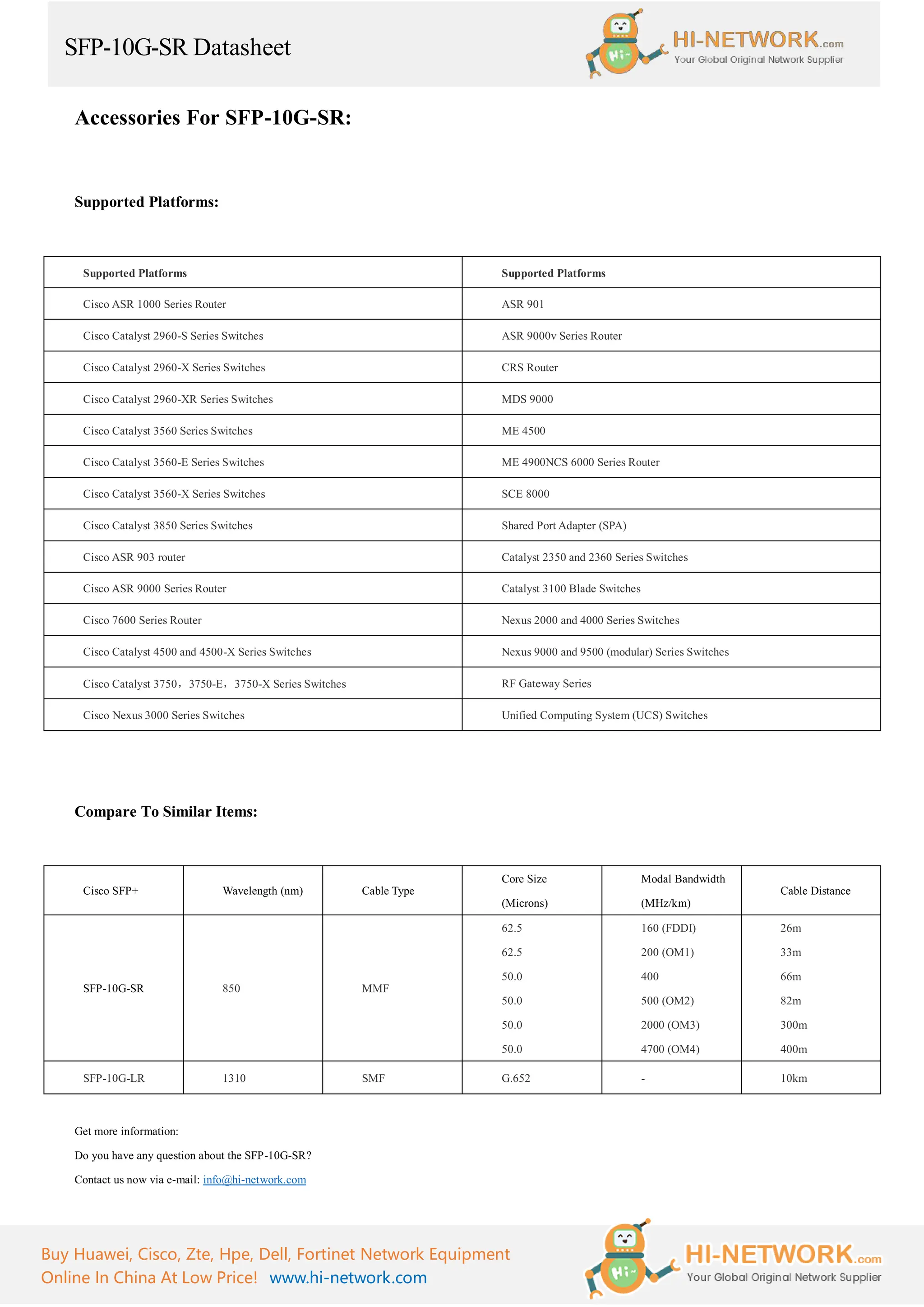 cisco-sfp-10g-sr-datasheet.pdf