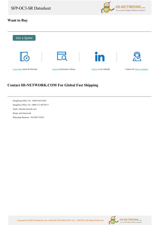 cisco-sfp-oc3-sr-datasheet.pdf