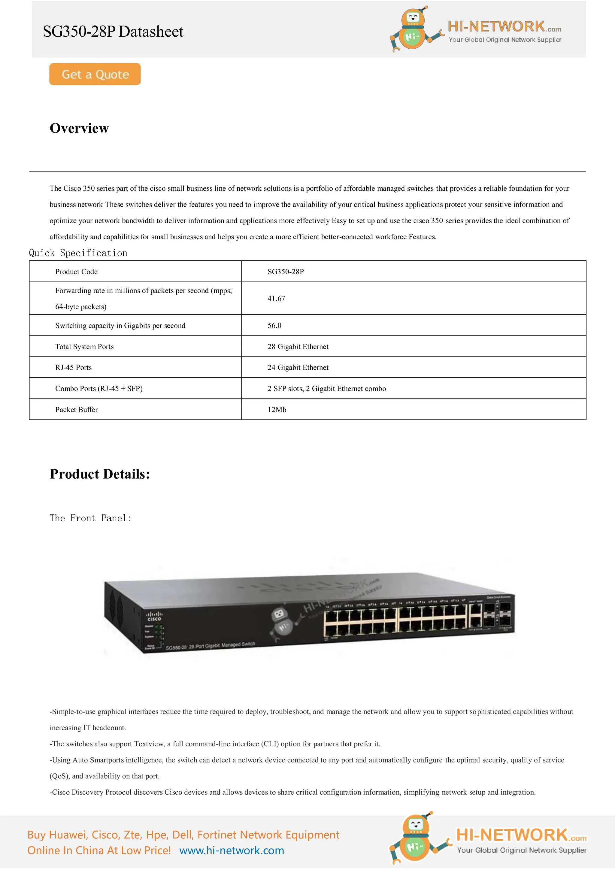 cisco-sg350-28p-datasheet.pdf