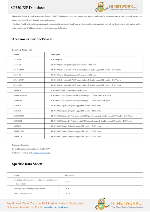 cisco-sg350-28p-datasheet.pdf