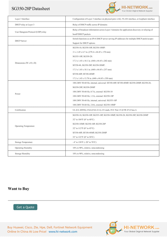 cisco-sg350-28p-datasheet.pdf