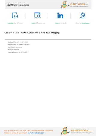 cisco-sg350-28p-datasheet.pdf