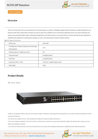 cisco-sg350-28p-datasheet.pdf