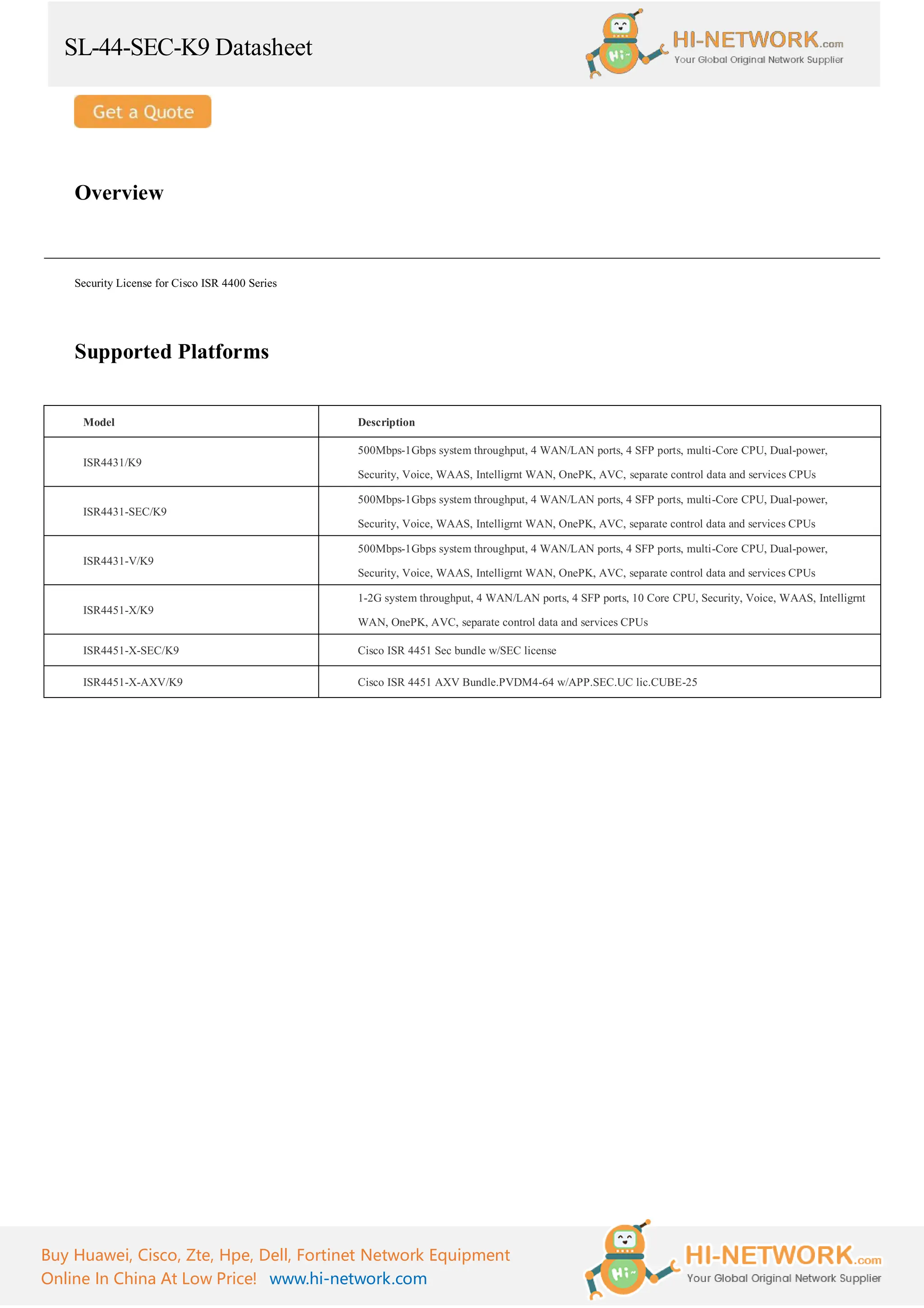 cisco-sl-44-sec-k9-datasheet.pdf