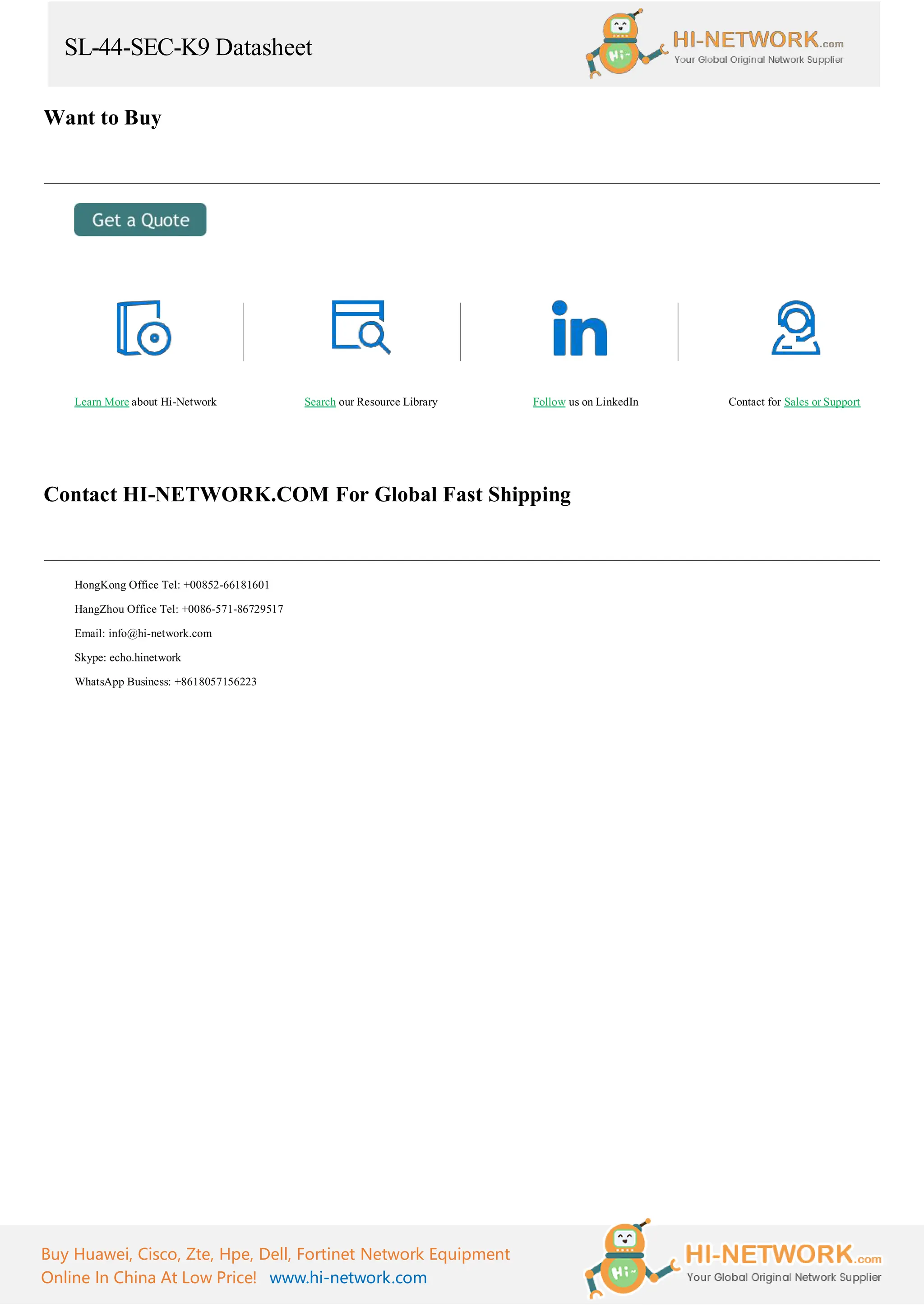 cisco-sl-44-sec-k9-datasheet.pdf