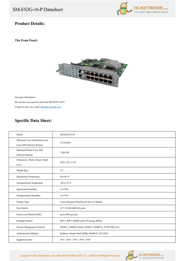 cisco-sm-es3g-16-p-datasheet.pdf