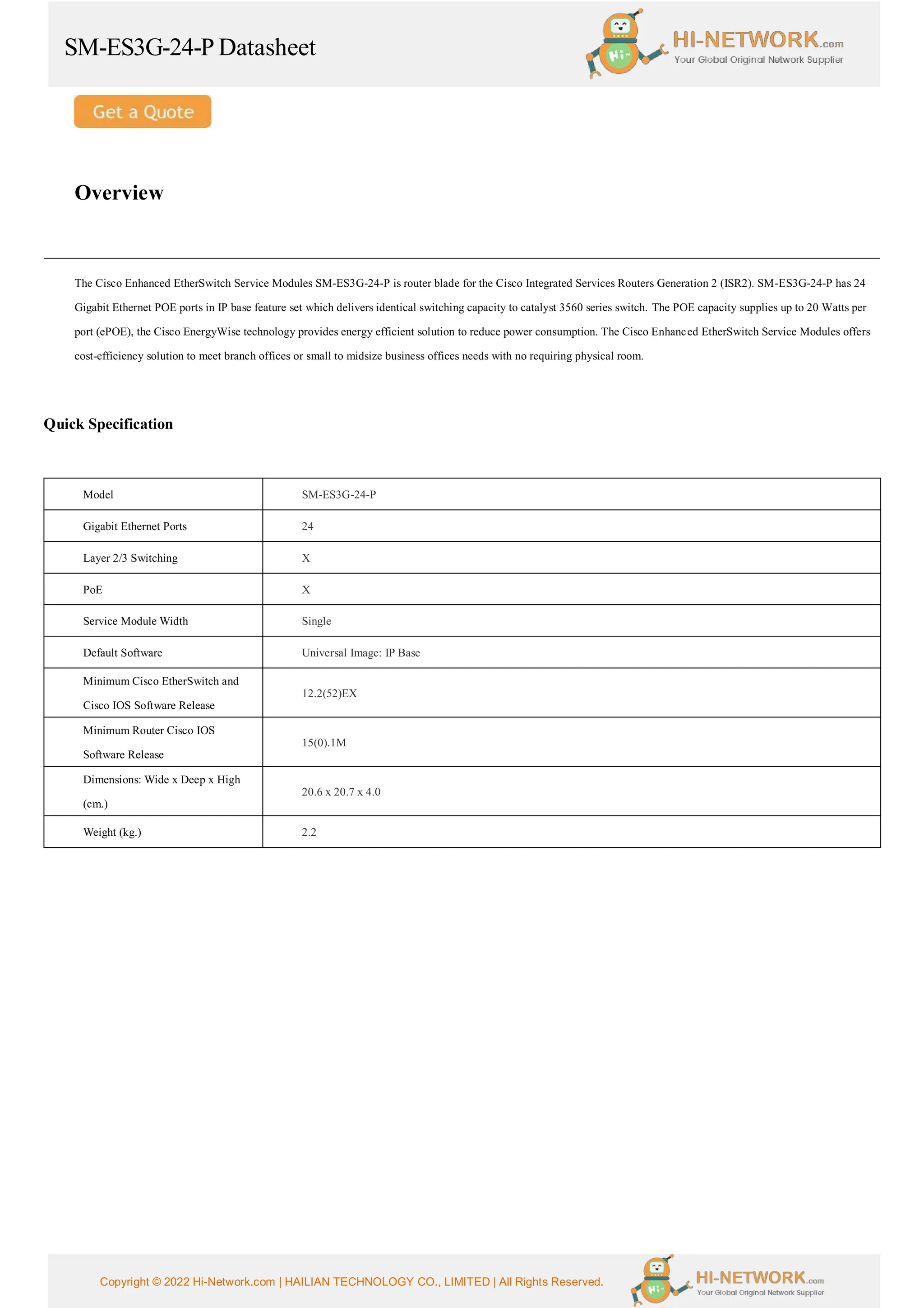 cisco-sm-es3g-24-p-datasheet.pdf