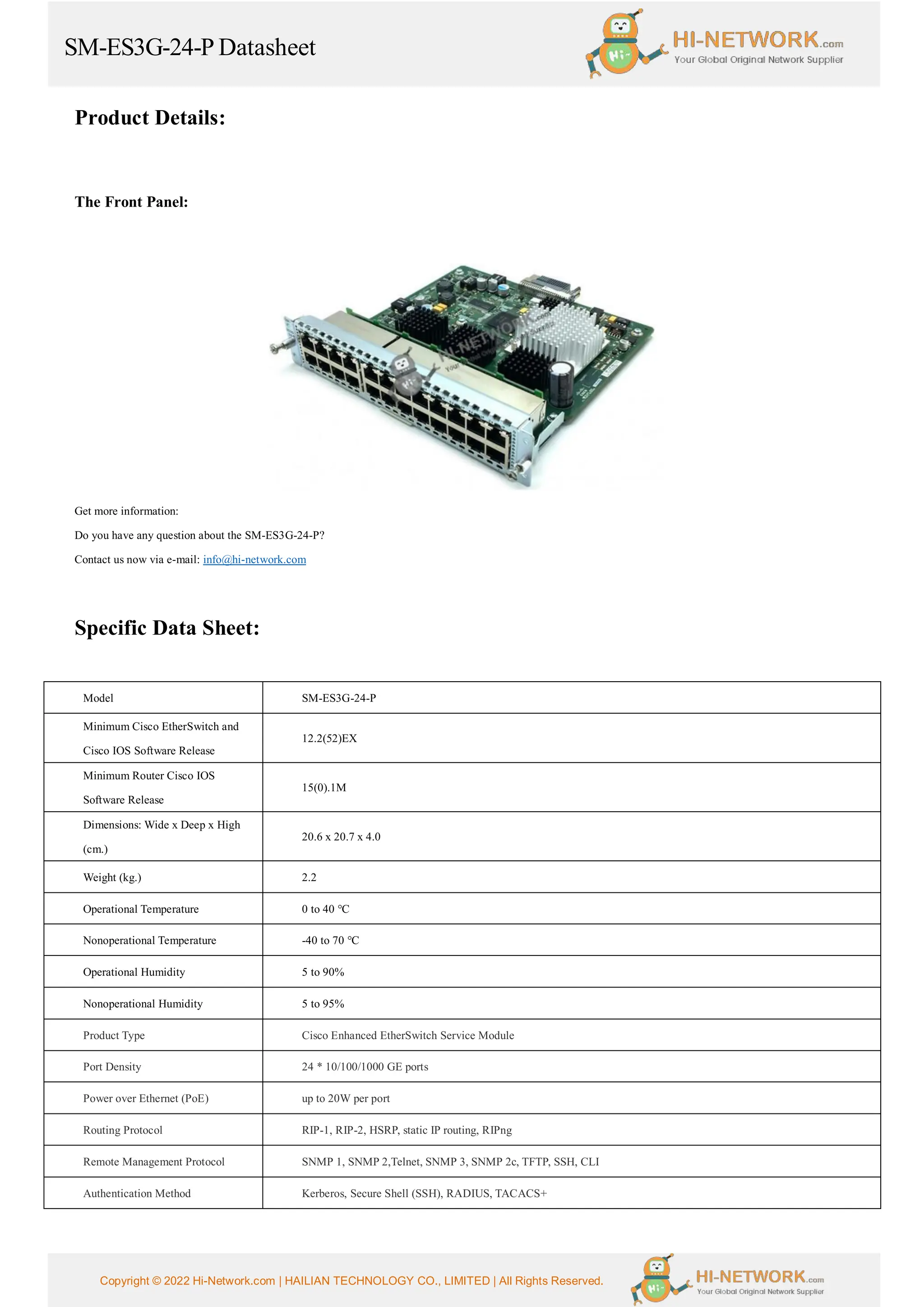 cisco-sm-es3g-24-p-datasheet.pdf