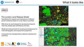 Extracting Value from Big Data - Stuart Higgins | PPT