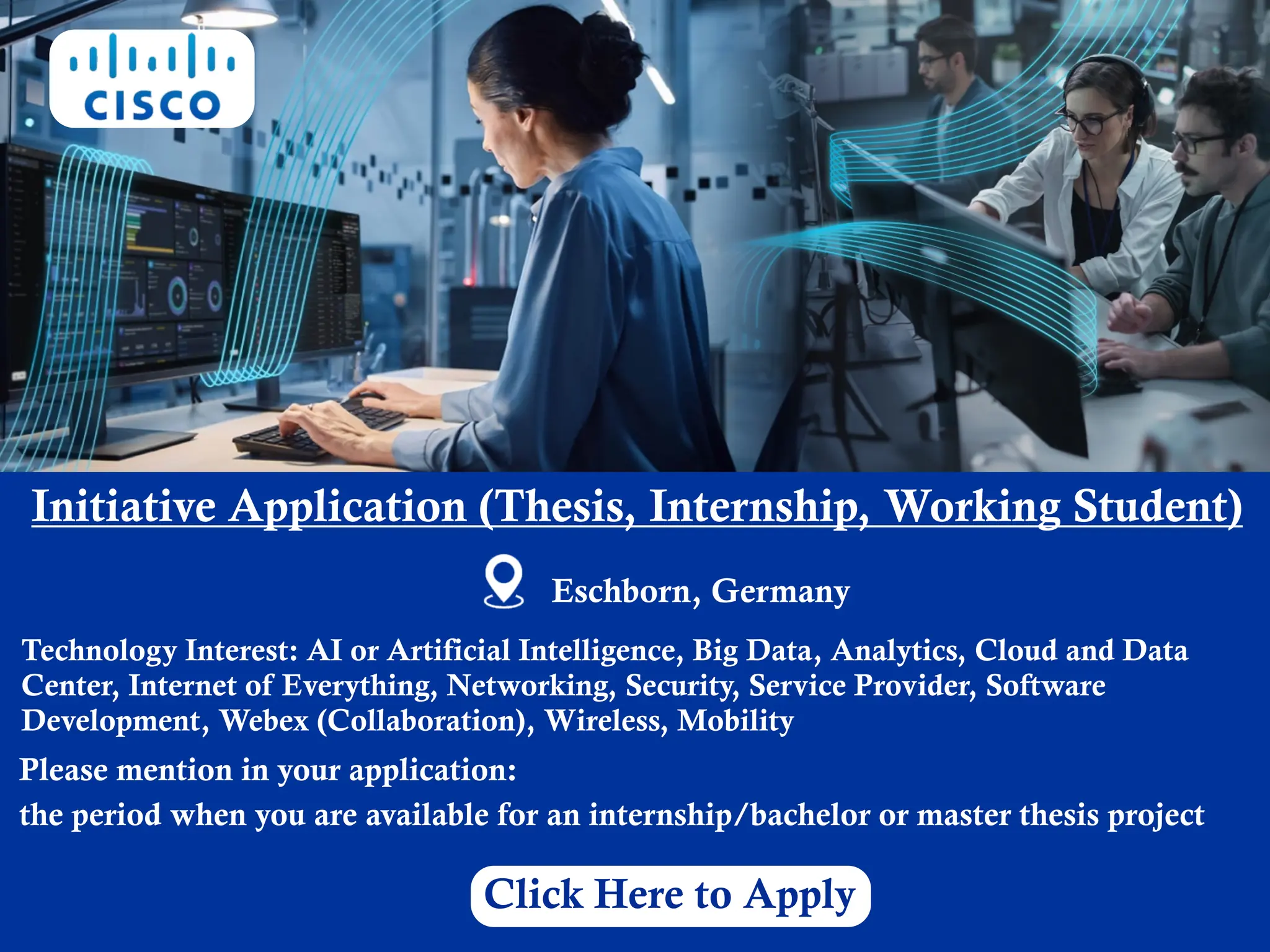 CISCO-Thesis-Internship-10062024.pdferedd | PDF