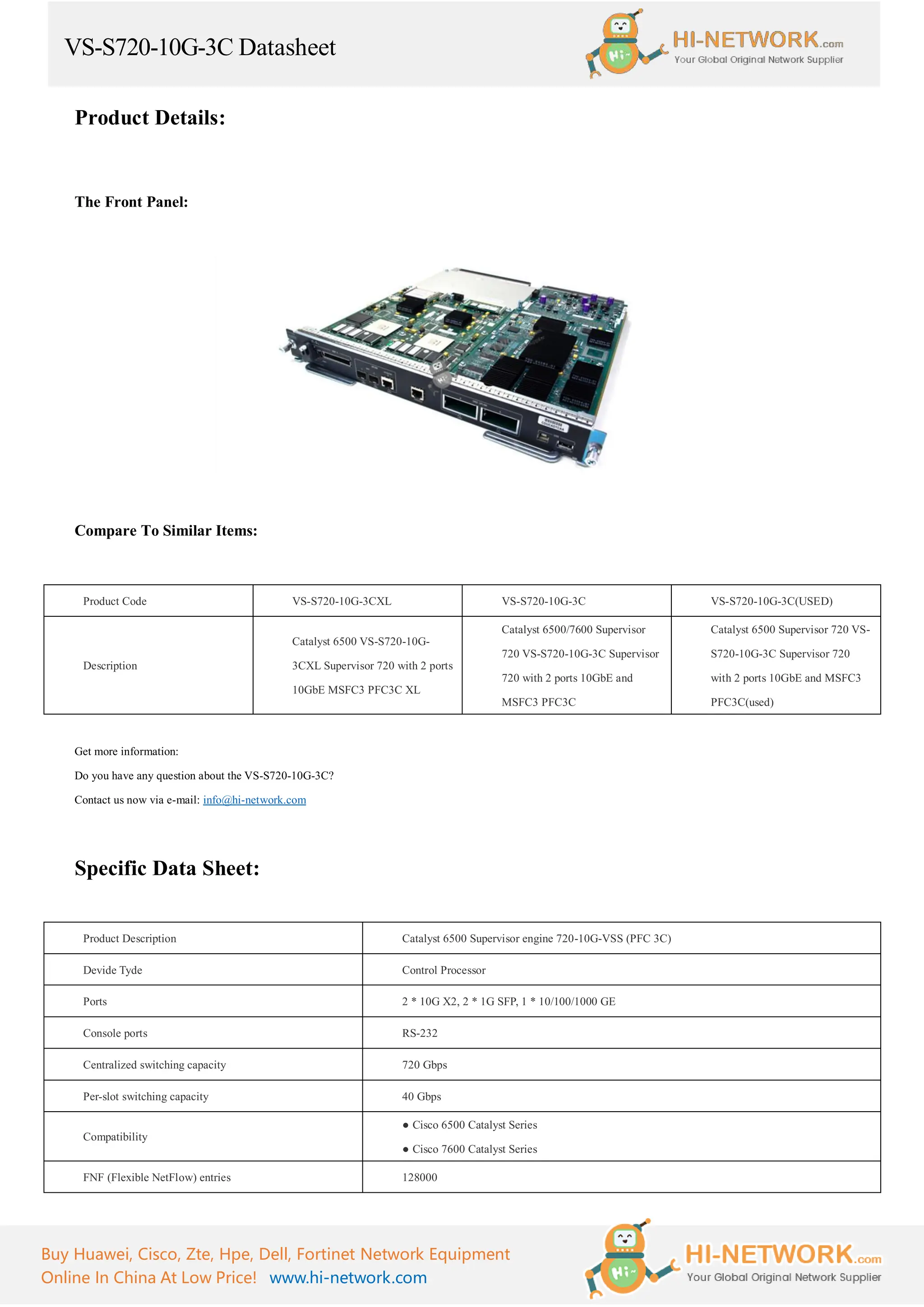 cisco-vs-s720-10g-3c-datasheet.pdf