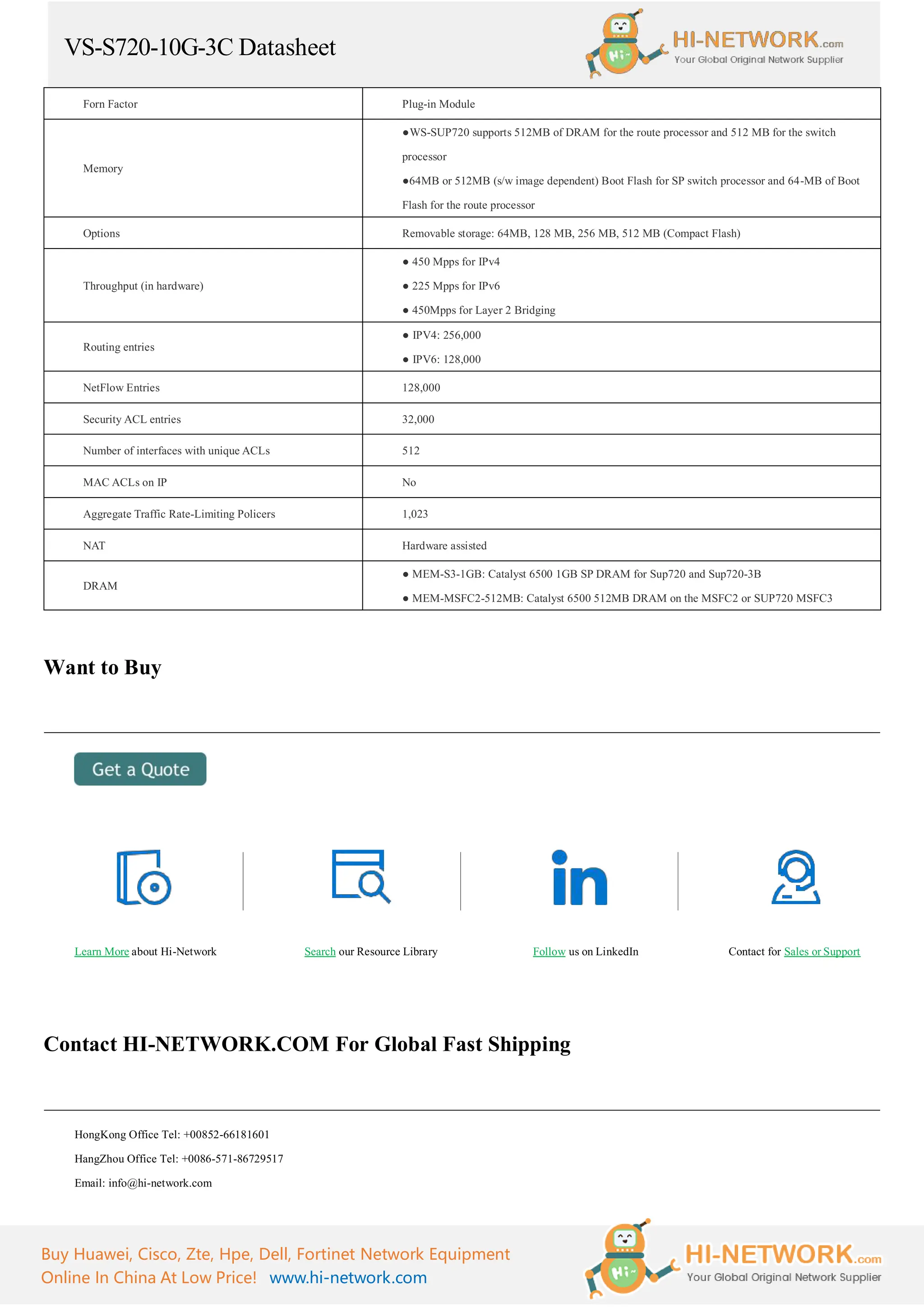 cisco-vs-s720-10g-3c-datasheet.pdf