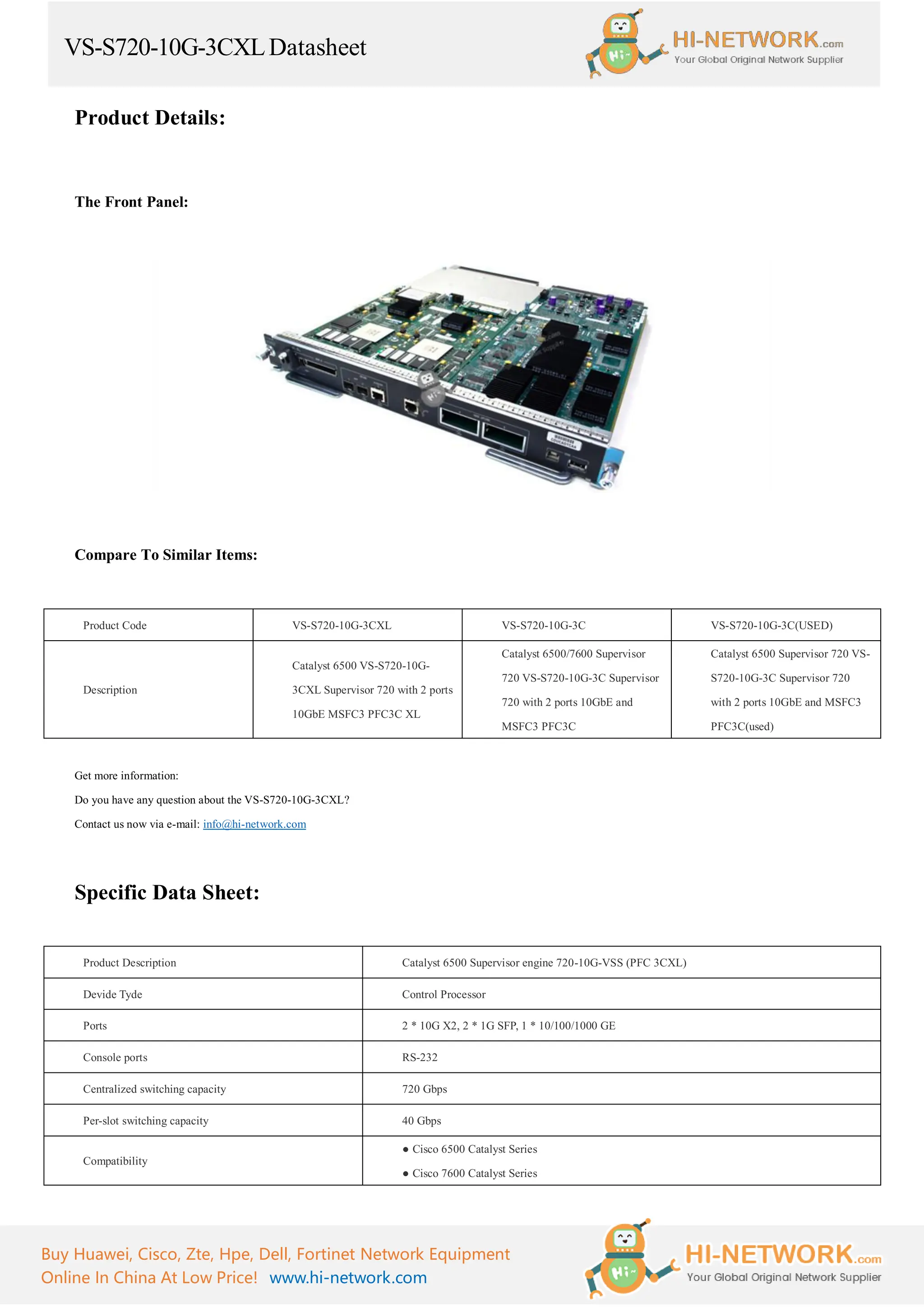 cisco-vs-s720-10g-3cxl-datasheet.pdf