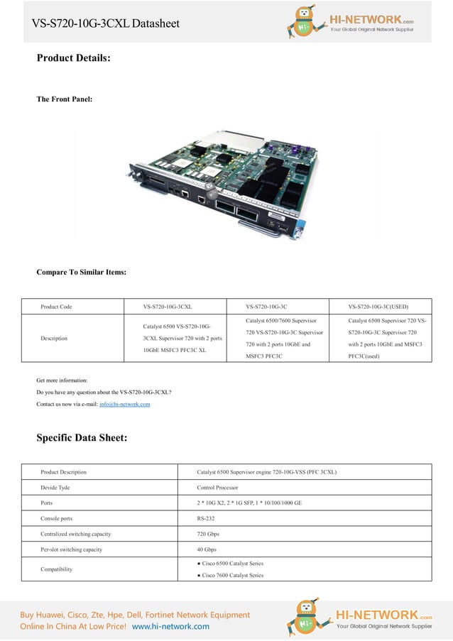 cisco-vs-s720-10g-3cxl-datasheet.pdf
