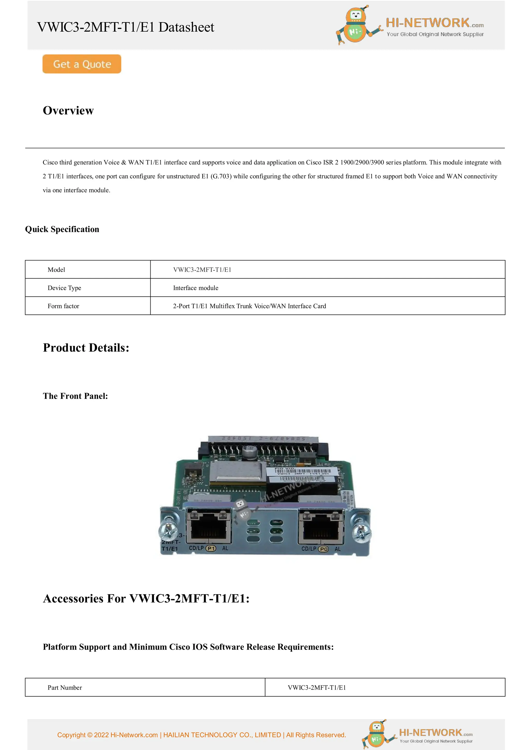 cisco-vwic3-2mft-t1&e1-datasheet.pdf