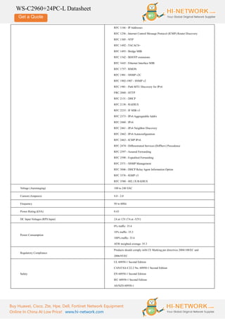 cisco-ws-c2960+24pc-l-datasheet.pdf