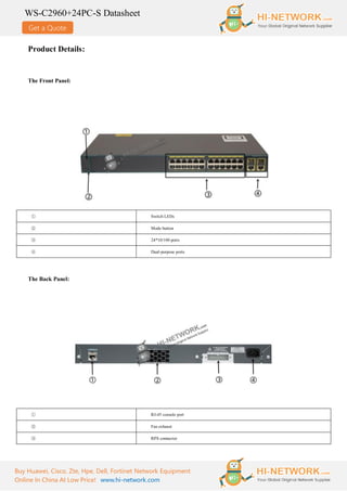 cisco-ws-c2960+24pc-s-datasheet.pdf