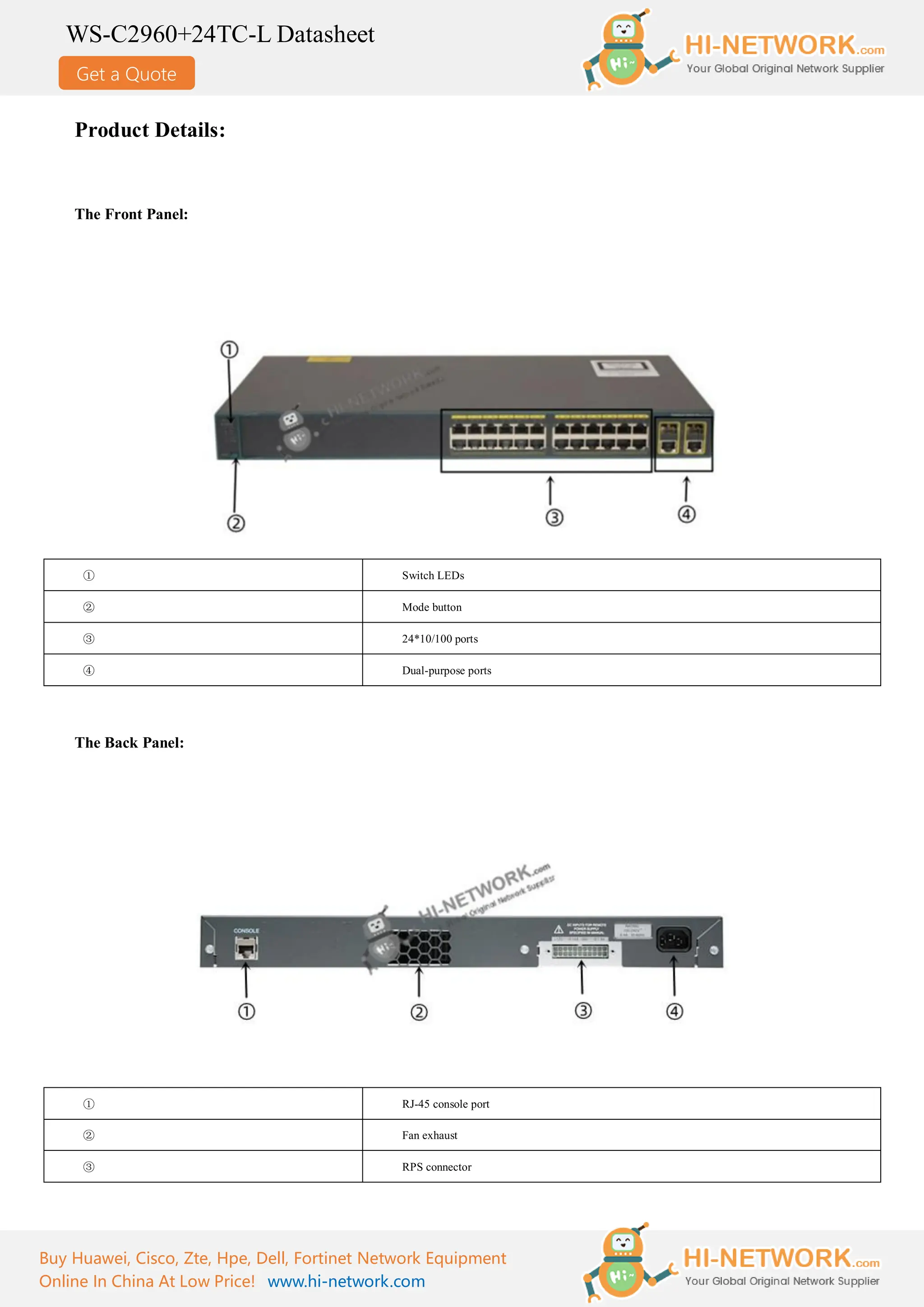 cisco-ws-c2960+24tc-l-datasheet.pdf