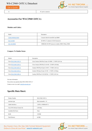 cisco-ws-c2960+24tc-l-datasheet.pdf