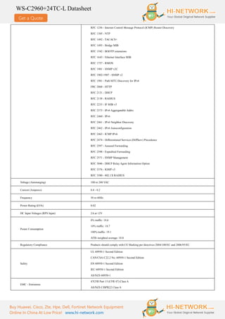 cisco-ws-c2960+24tc-l-datasheet.pdf