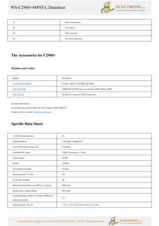 cisco-ws-c2960+48pst-l-datasheet.pdf