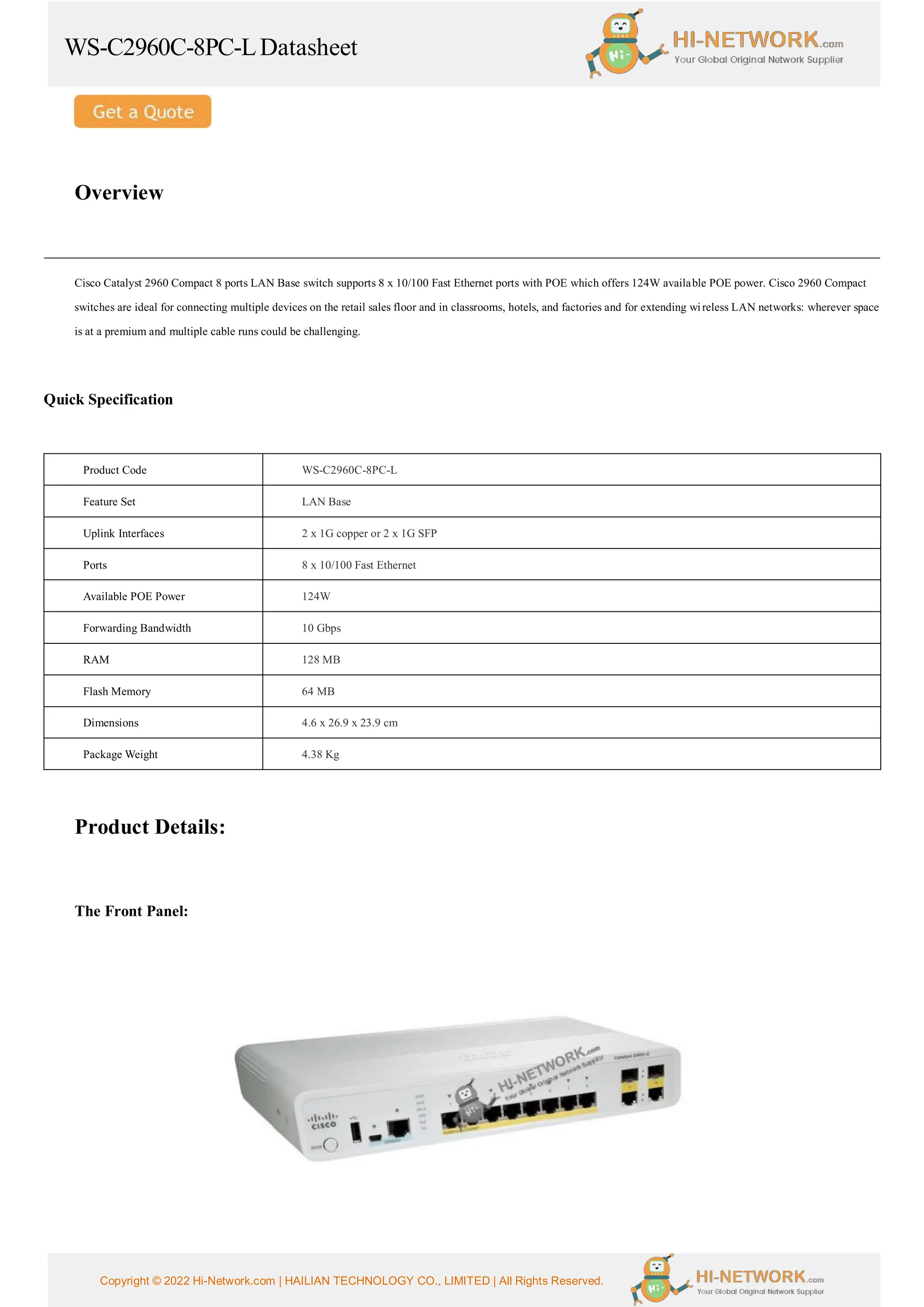 cisco-ws-c2960c-8pc-l-datasheet.pdf