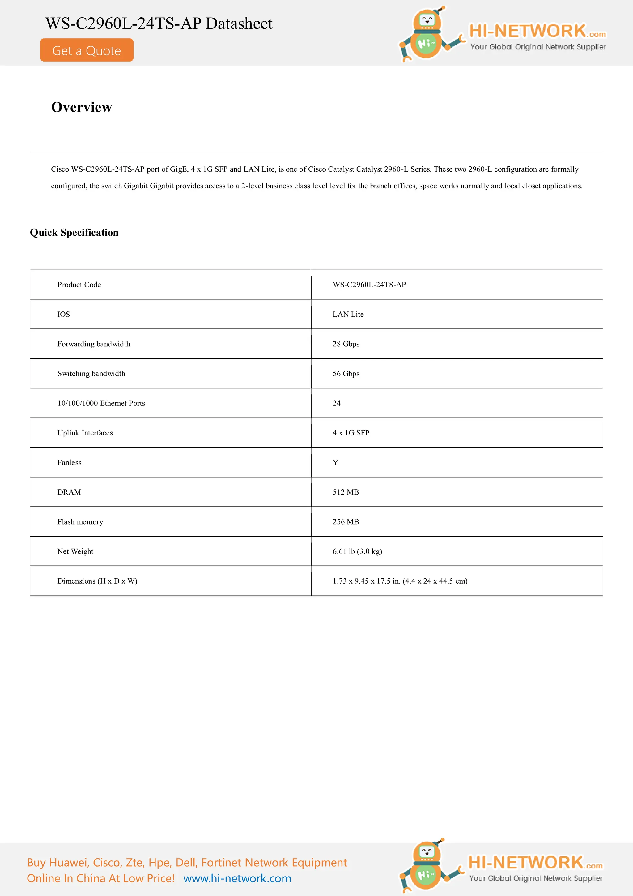 cisco-ws-c2960l-24ts-ap-datasheet.pdf
