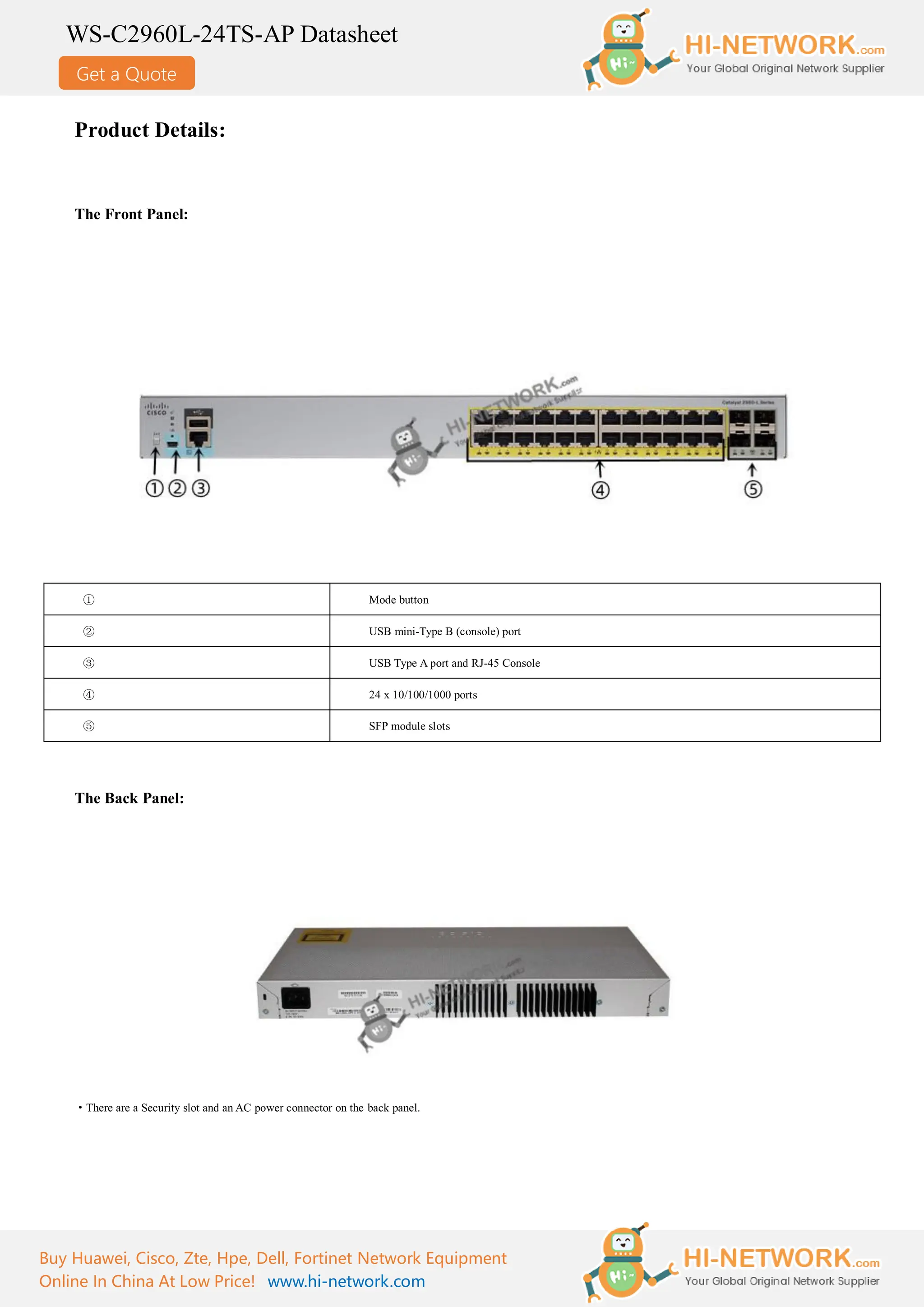 cisco-ws-c2960l-24ts-ap-datasheet.pdf