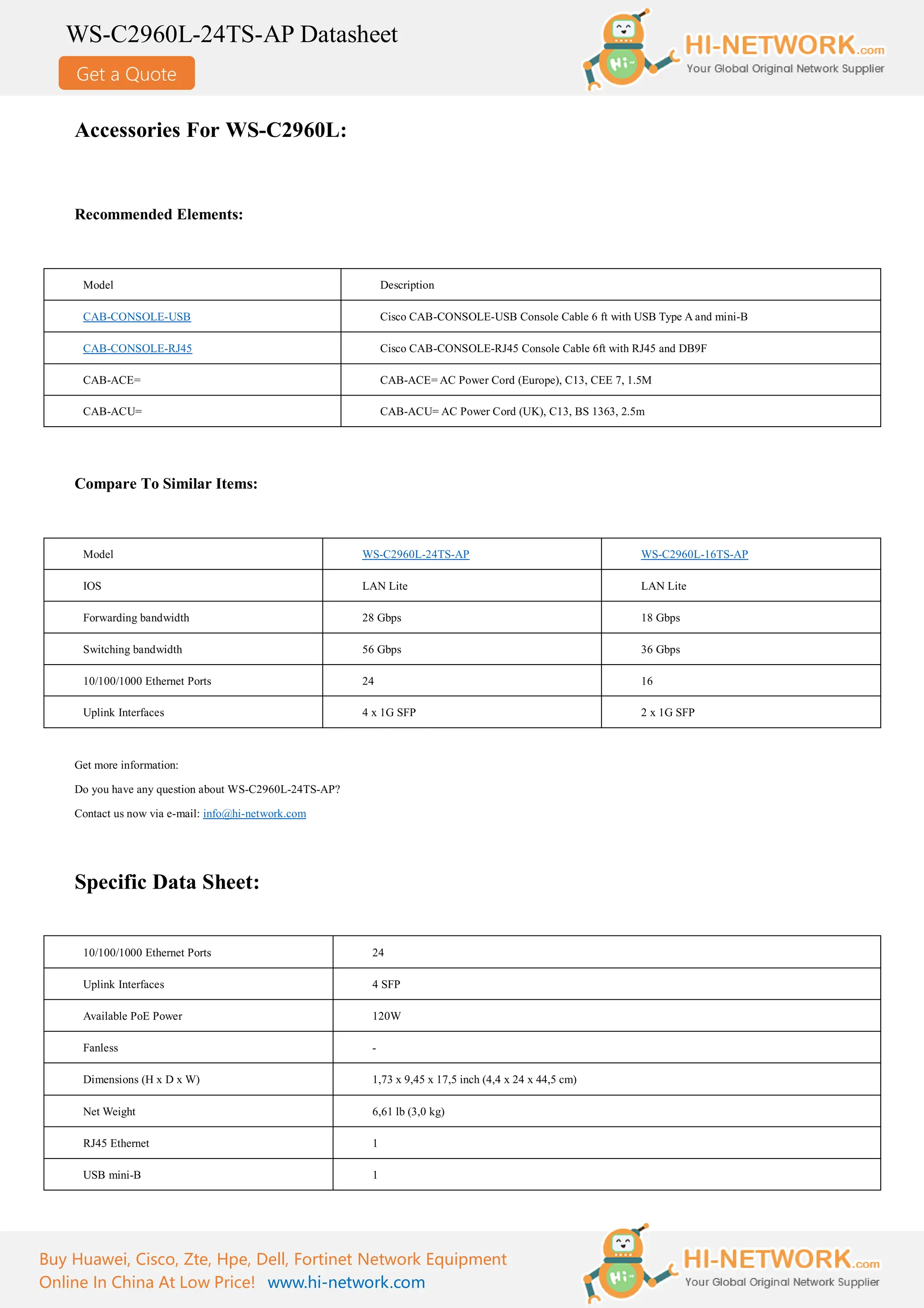 cisco-ws-c2960l-24ts-ap-datasheet.pdf