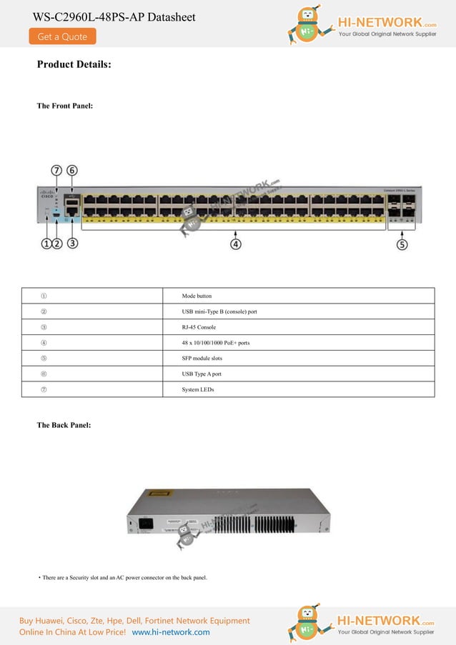 cisco-ws-c2960l-48ps-ap-datasheet.pdf
