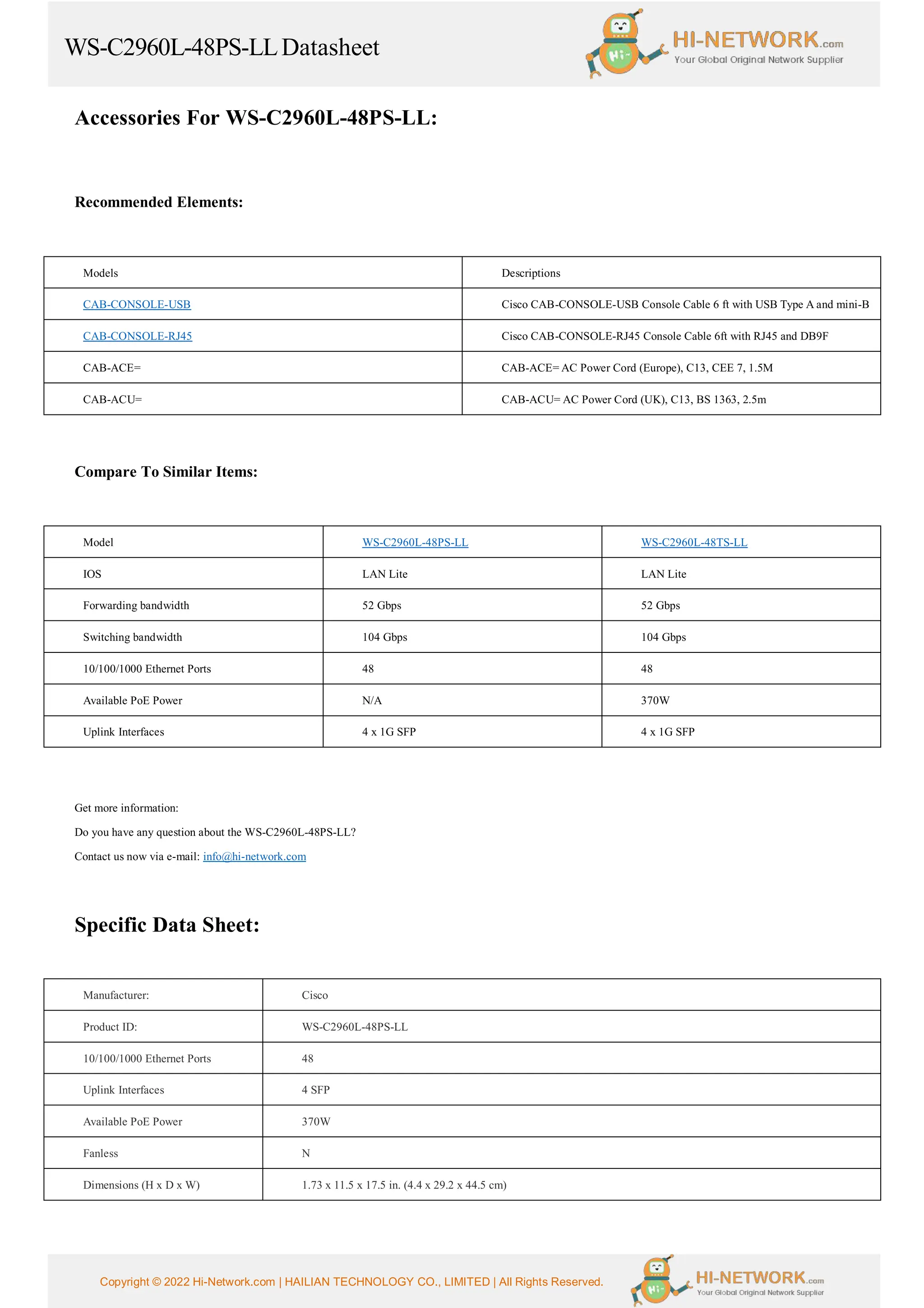 cisco-ws-c2960l-48ps-ll-datasheet.pdf