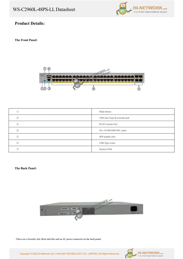 cisco-ws-c2960l-48ps-ll-datasheet.pdf