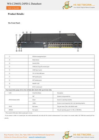 cisco-ws-c2960x-24pd-l-datasheet.pdf