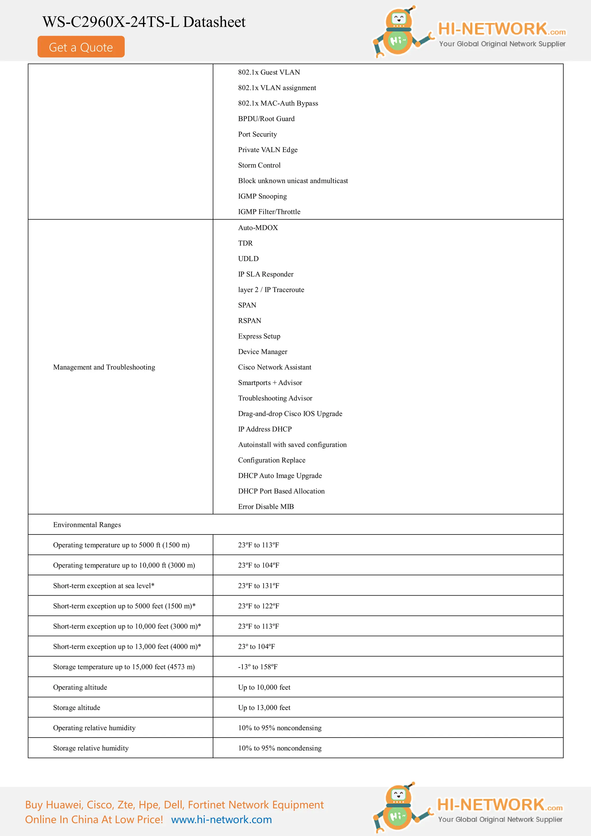 cisco-ws-c2960x-24ts-l-datasheet.pdf