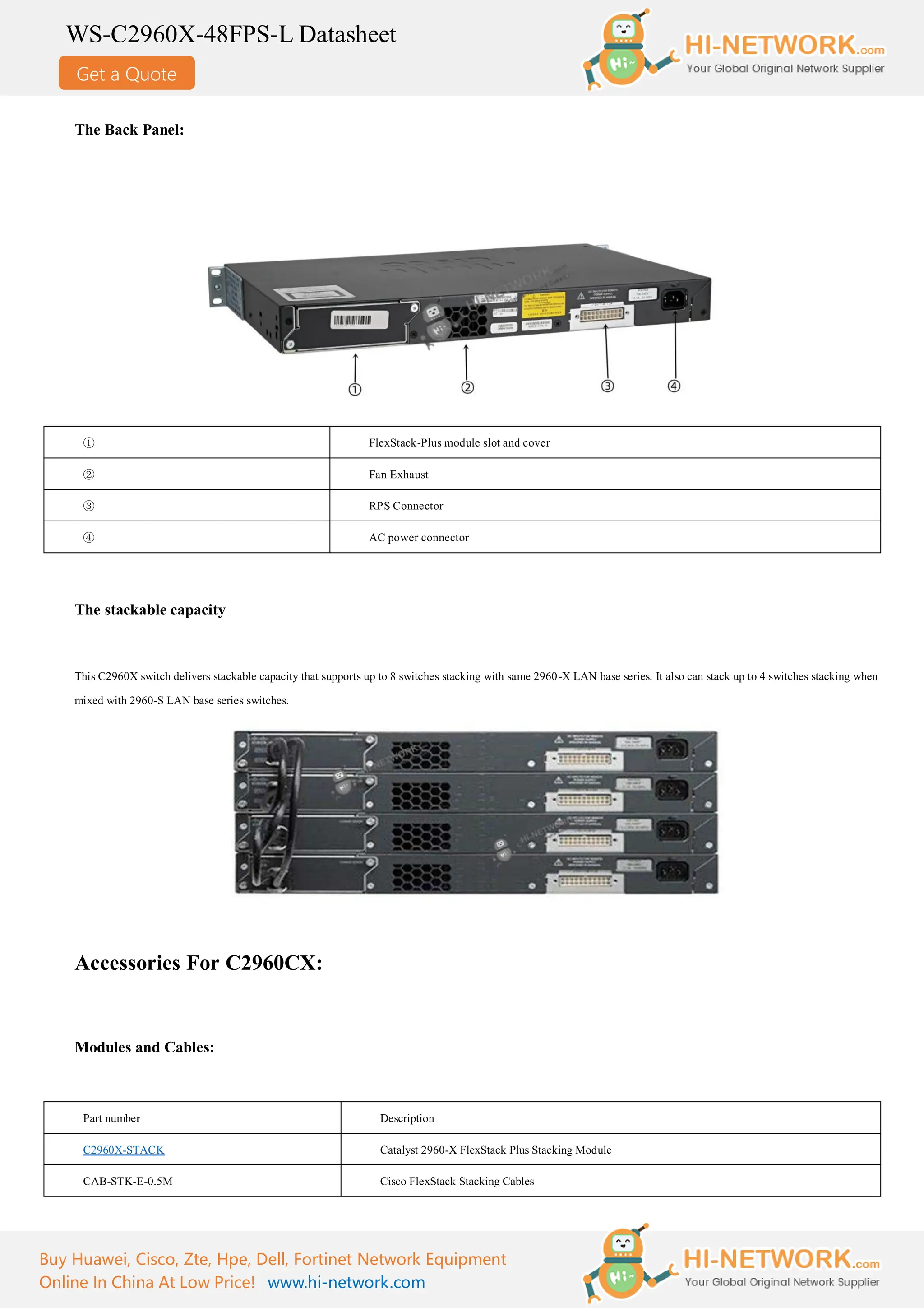 cisco-ws-c2960x-48fps-l-datasheet.pdf