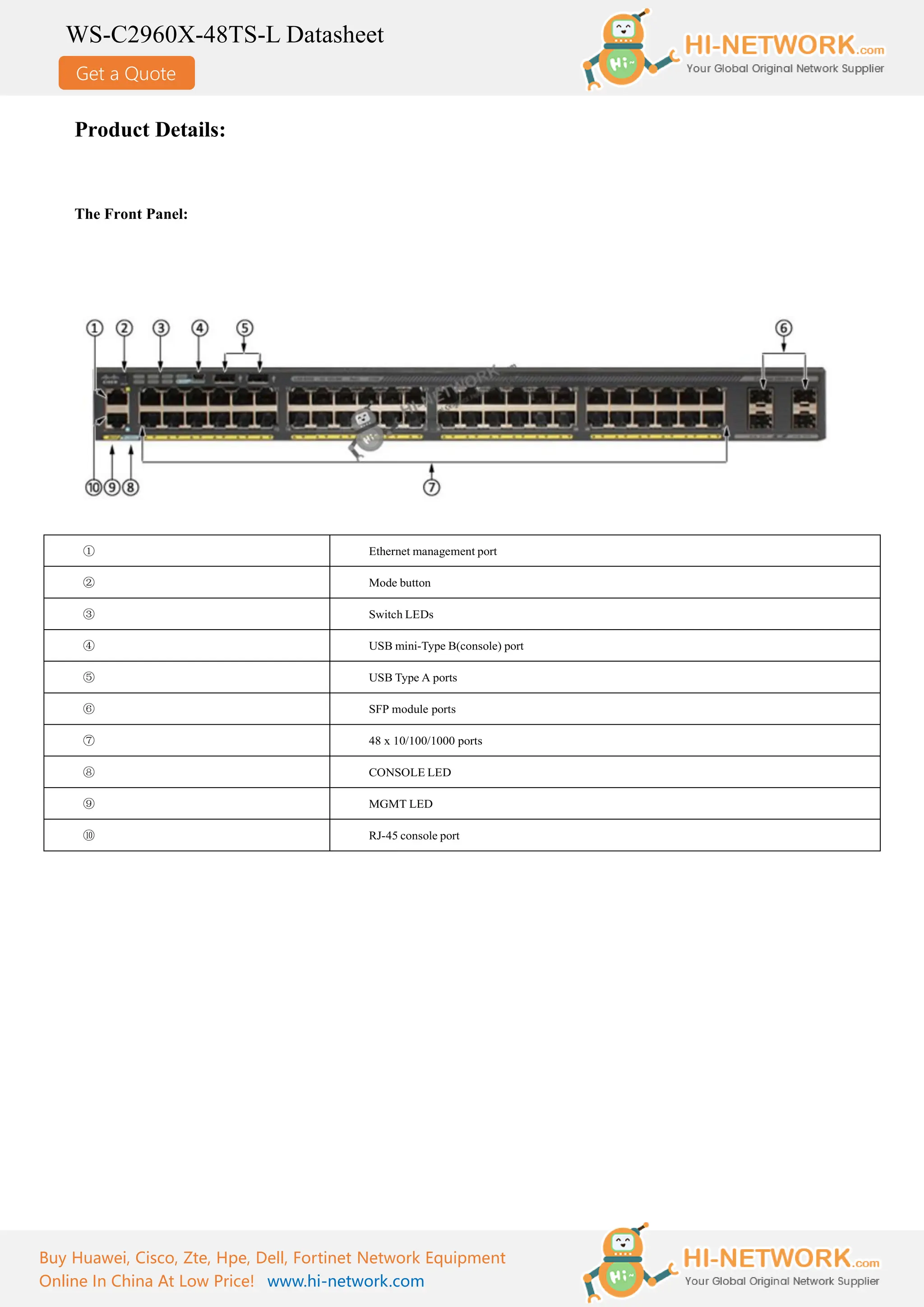 cisco-ws-c2960x-48ts-l-datasheet.pdf