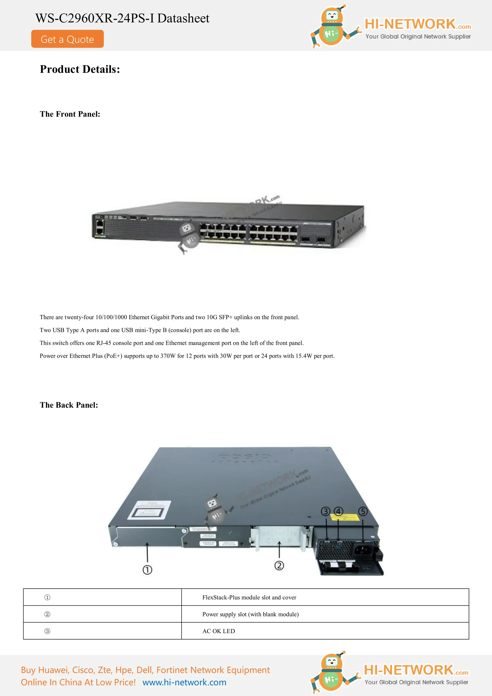 cisco-ws-c2960xr-24ps-i-datasheet.pdf