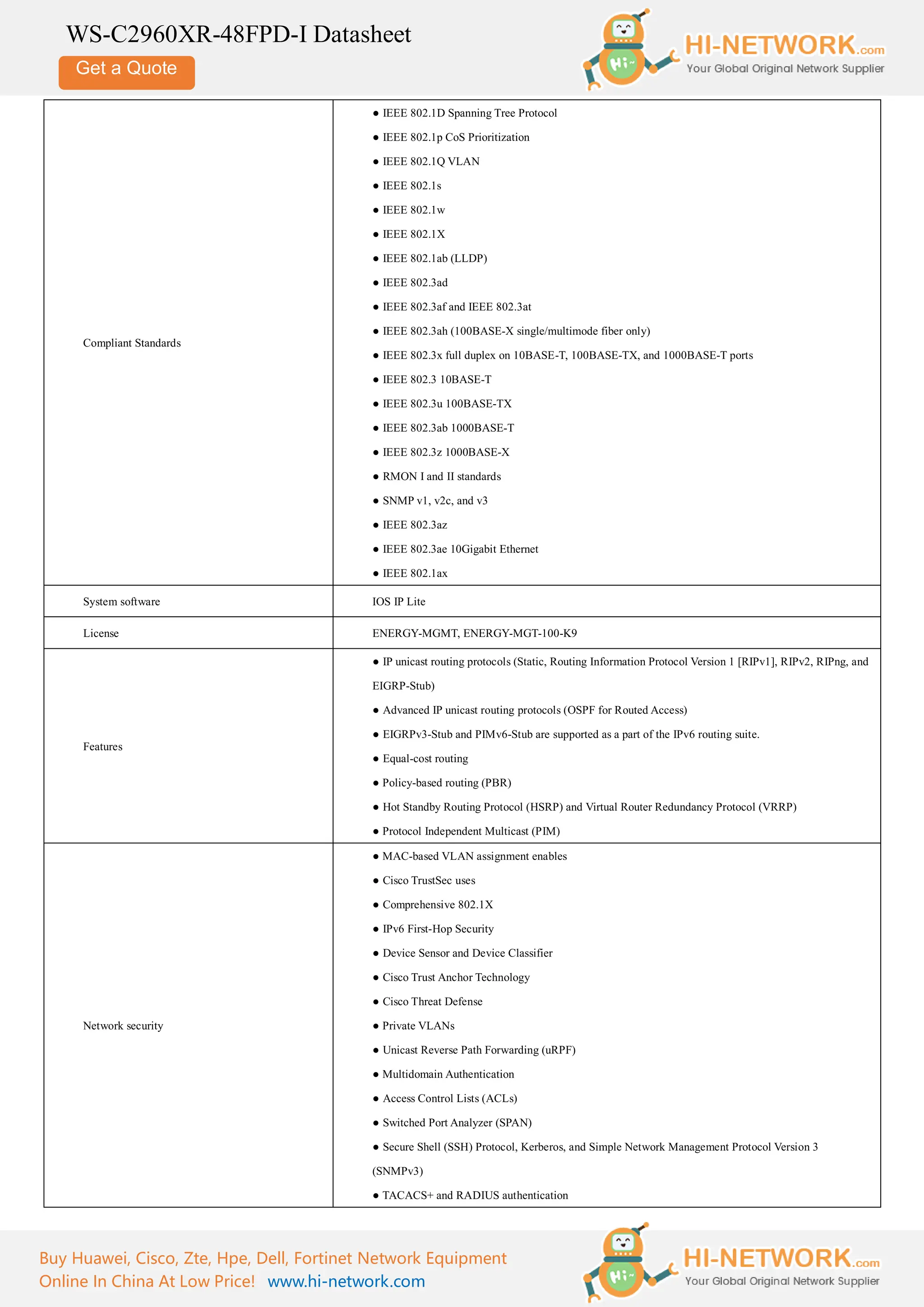 cisco-ws-c2960xr-48fpd-i-datasheet.pdf