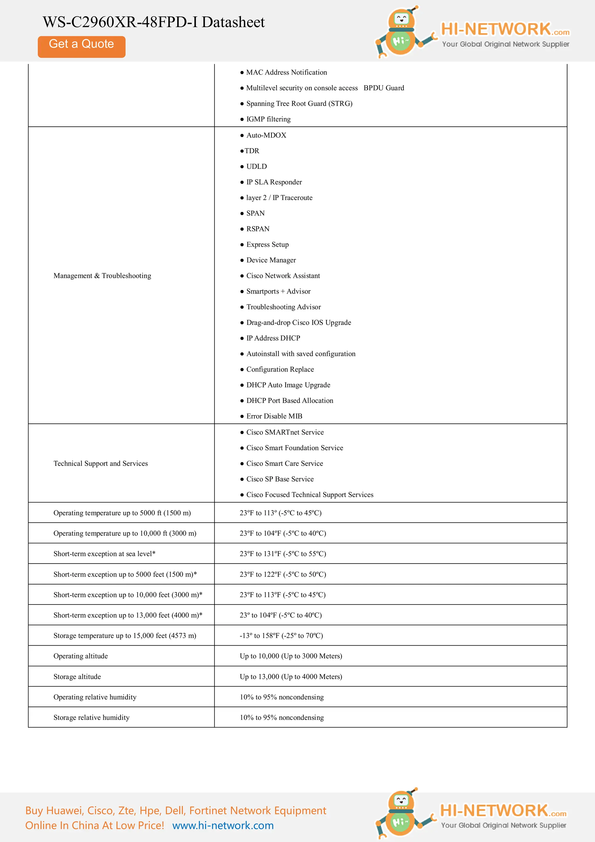 cisco-ws-c2960xr-48fpd-i-datasheet.pdf