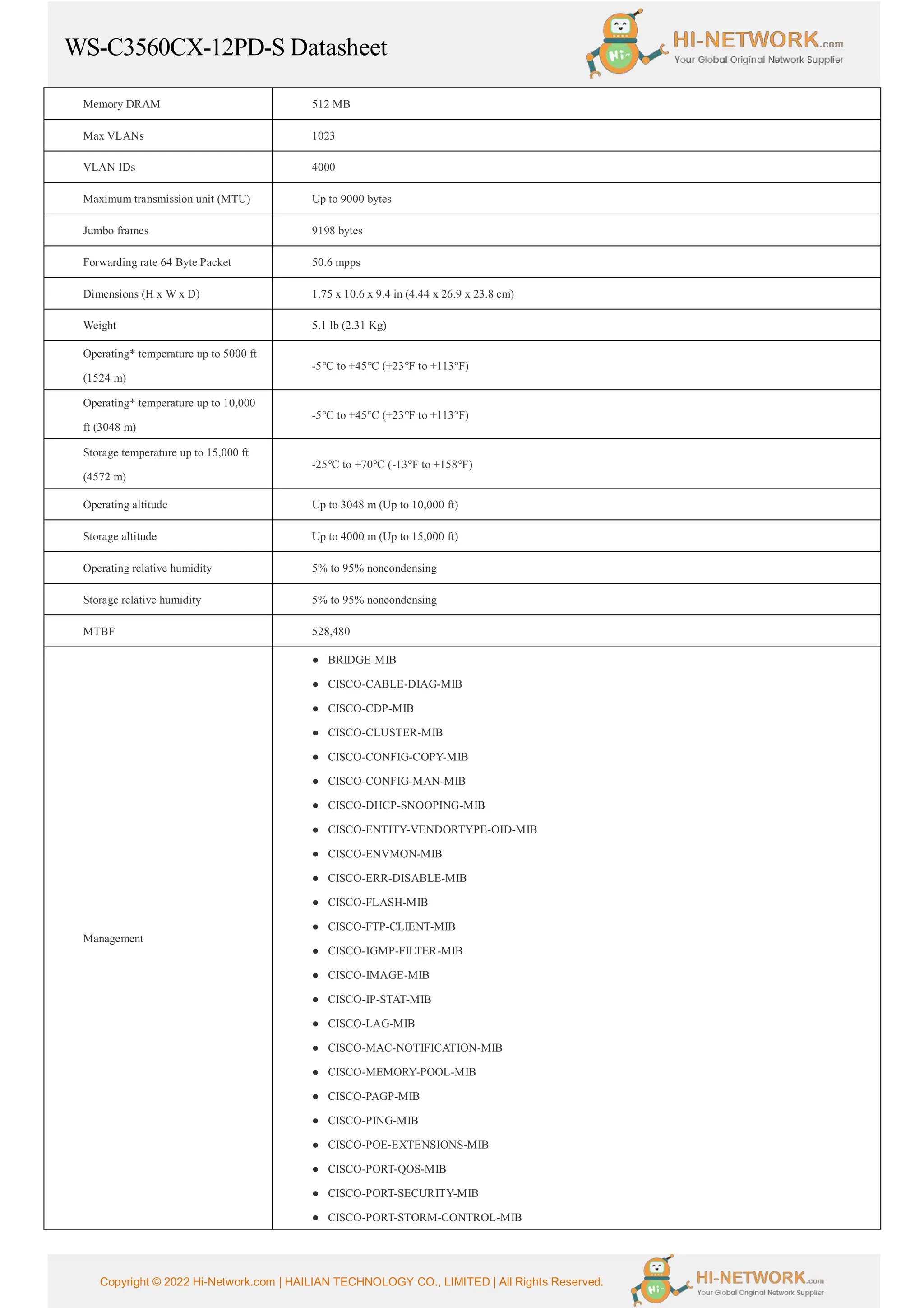 cisco-ws-c3560cx-12pd-s-datasheet.pdf
