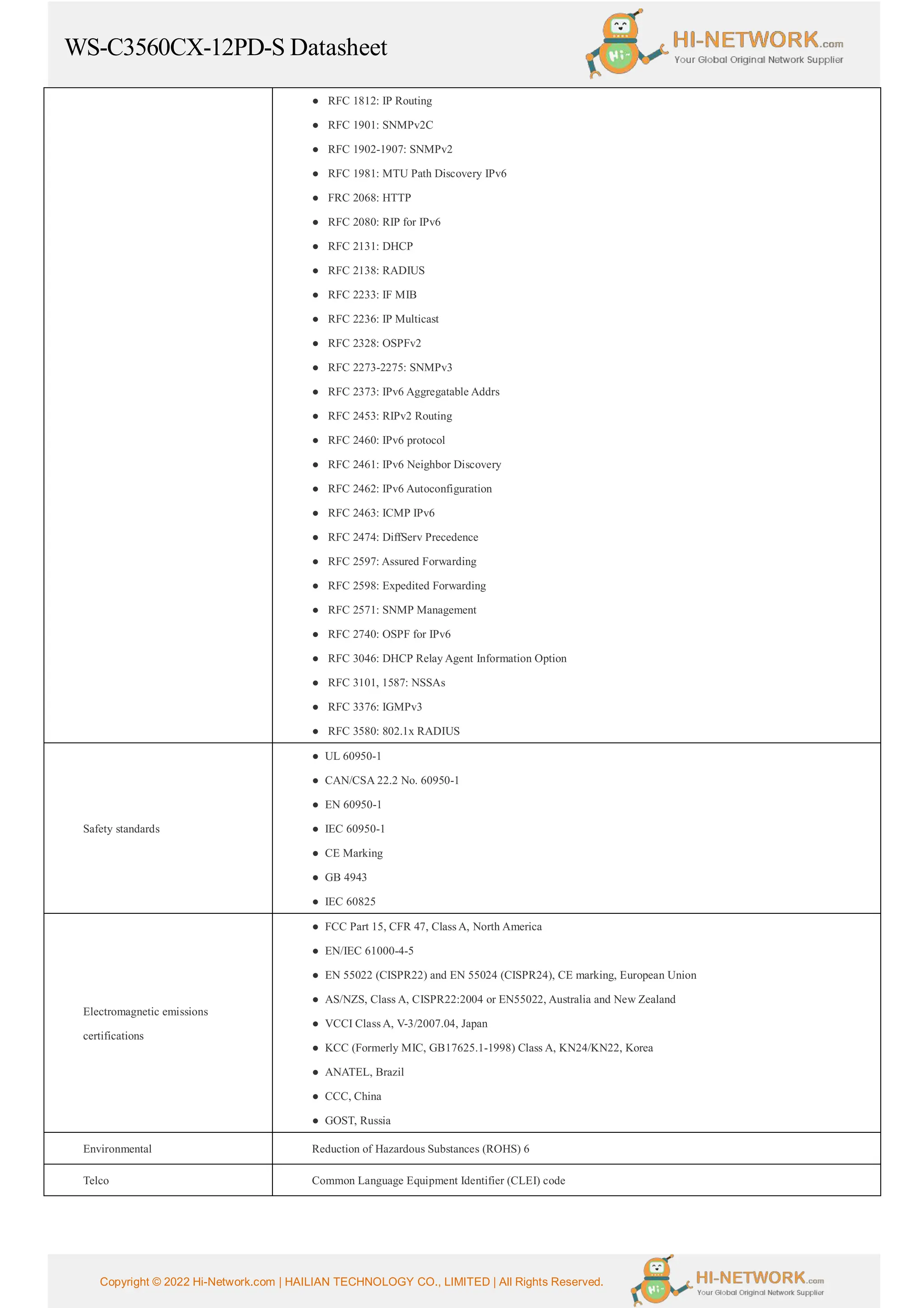 cisco-ws-c3560cx-12pd-s-datasheet.pdf