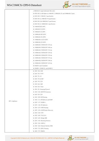 cisco-ws-c3560cx-12pd-s-datasheet.pdf