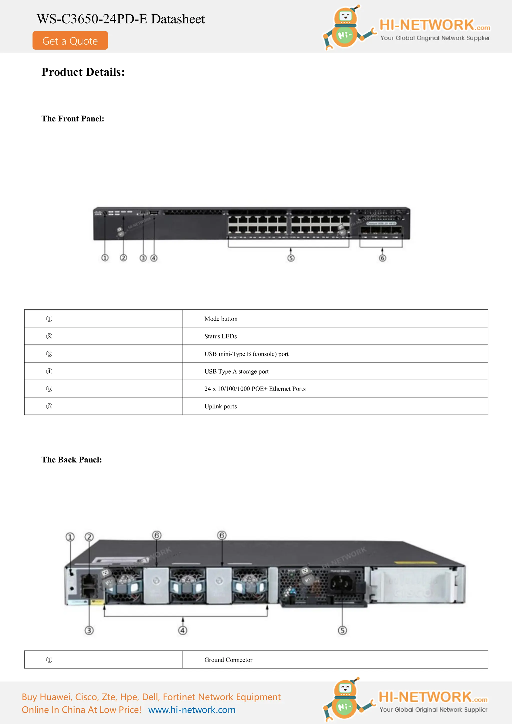 cisco-ws-c3650-24pd-e-datasheet.pdf