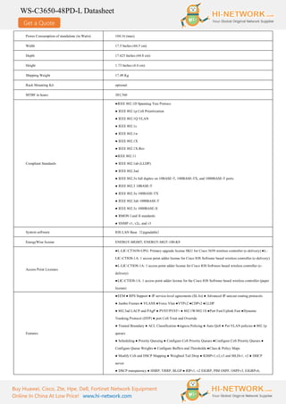 cisco-ws-c3650-48pd-l-datasheet.pdf