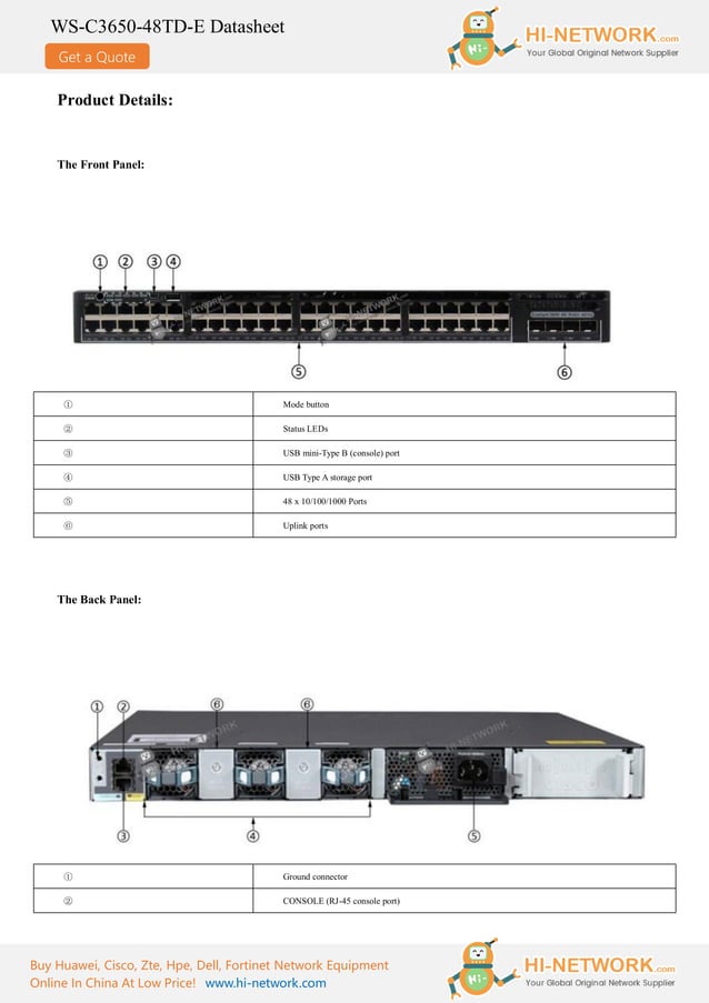 cisco-ws-c3650-48td-e-data-sheet.pdf