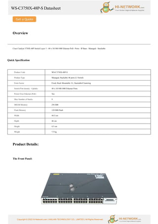 cisco-ws-c3750x-48p-s-datasheet.pdf