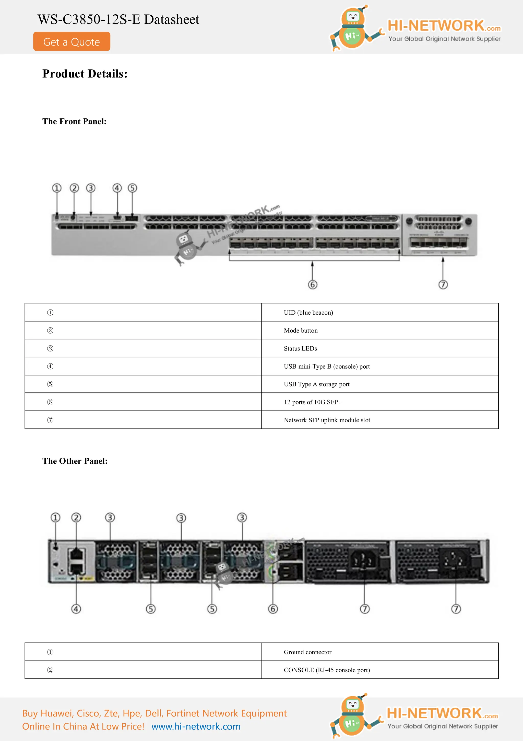 cisco-ws-c3850-12s-e-datasheet.pdf