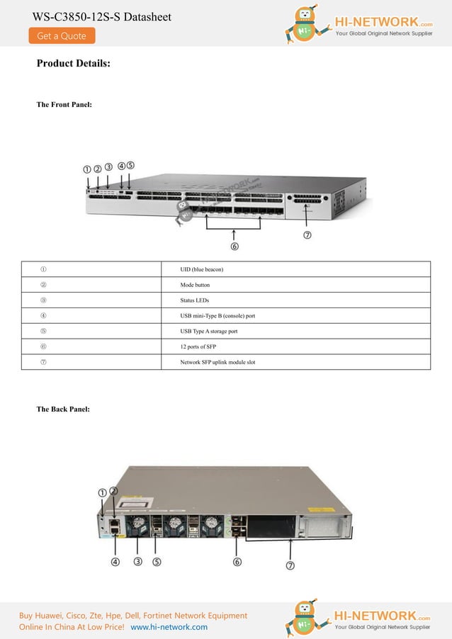 cisco-ws-c3850-12s-s-datasheet.pdf
